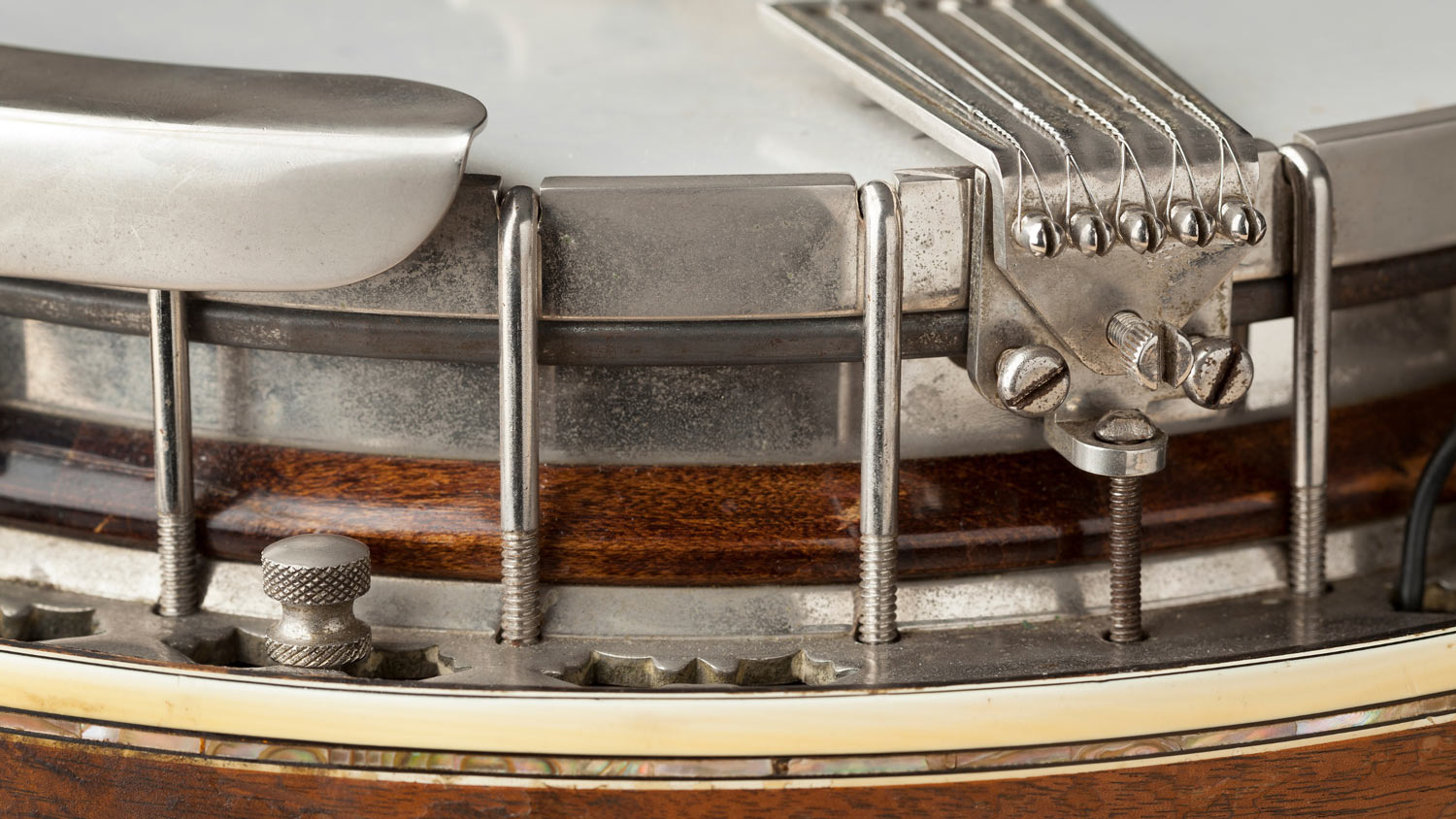 4 Reasons to Learn Licks On Banjo – Banjo Studio
