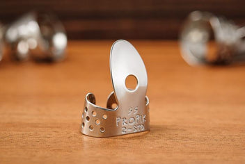 Banjo Picks – Banjo Studio