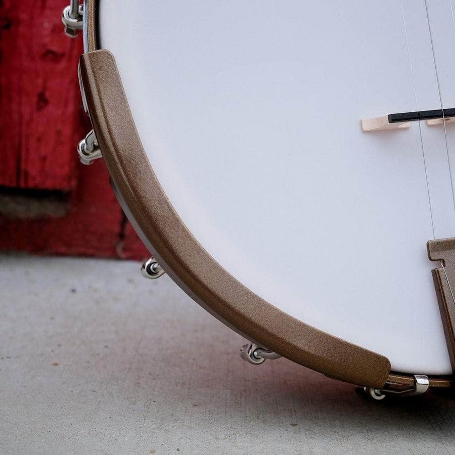 Beginner Banjo Package - Deering Goodtime Banjo – Banjo Studio