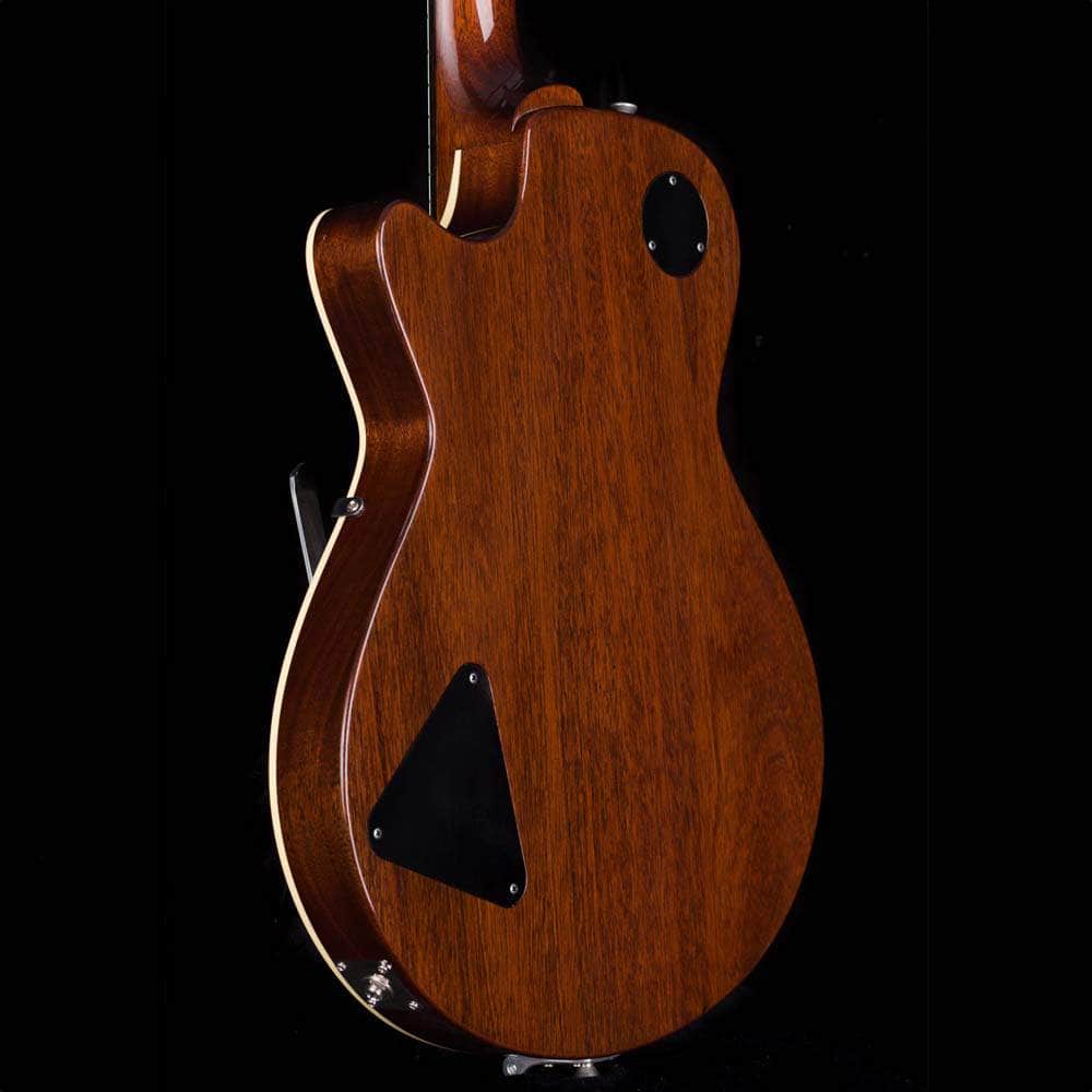 Collings 470 JL Julian Lage Electric Guitar – Banjo Studio
