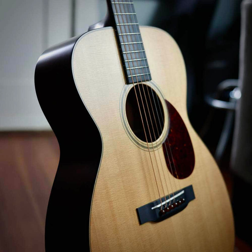 Deering Goodtime 5-String Banjo | The Best Beginner Banjo – Banjo Studio