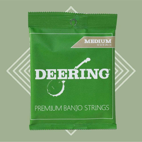 Custom Pisgah Cherry Rambler Dobson 5-String Banjo Custom – Banjo Studio