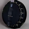 Deering Goodtime Blackgrass Special Banjo – Banjo Studio