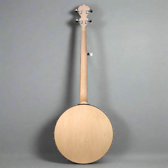 Banjos For Sale – Banjo Studio