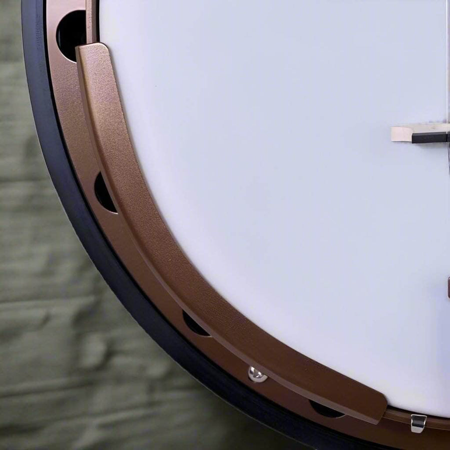 Deering Goodtime Two Banjo | The Best Beginner Bluegrass Banjo – Banjo ...