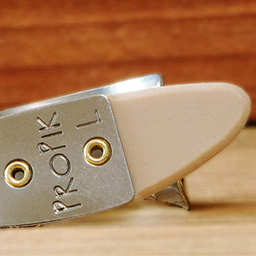 ProPik Super-Tone Thumbpick – Banjo Studio