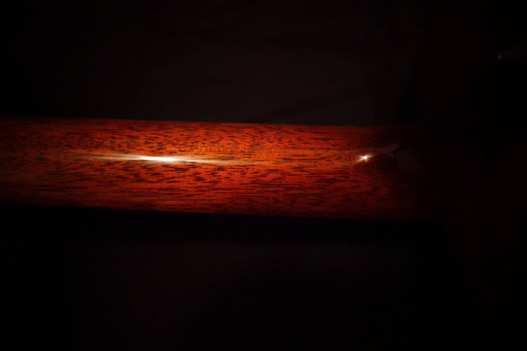 Collings 01 Guitar – Banjo Studio