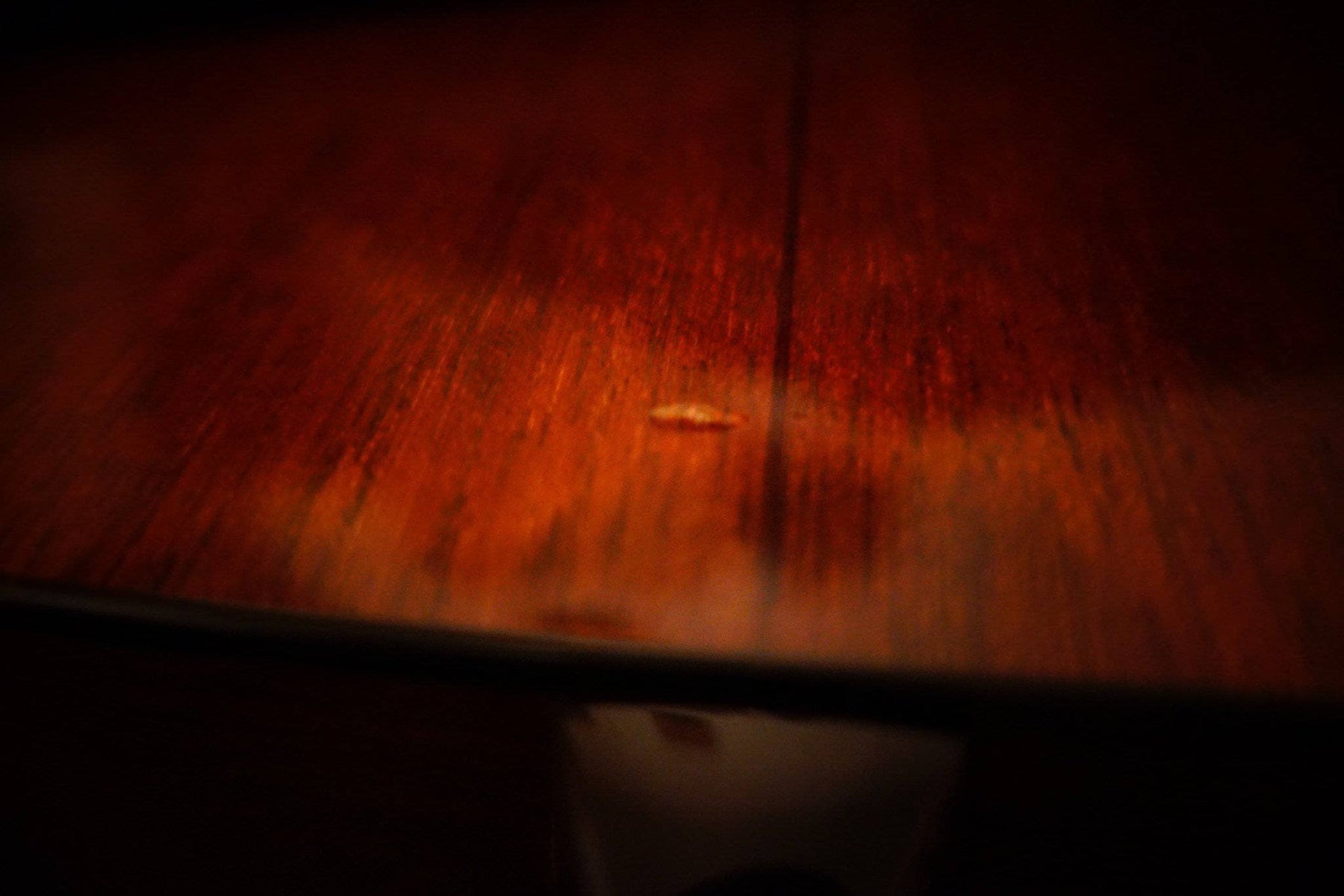 Collings 01 Guitar – Banjo Studio