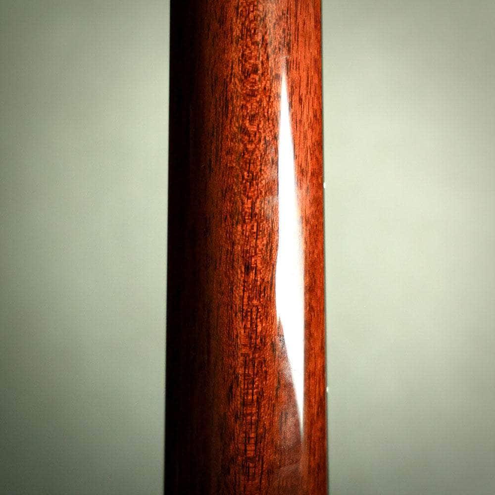 Collings D1AT Traditional Series Dreadnought Guitar - Banjo Studio