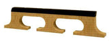 Deering Banjo Bridge – Banjo Studio