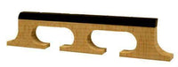 Deering Banjo Bridge – Banjo Studio