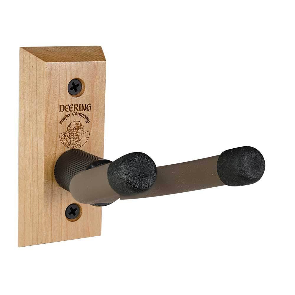 Unlock Your Sound: Your Free 5-String Banjo Chord Chart Awaits! – Banjo ...