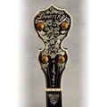 Deering Clawgrass Banjo – Banjo Studio