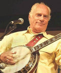 Deering Golden Era 5-String Banjo – Banjo Studio