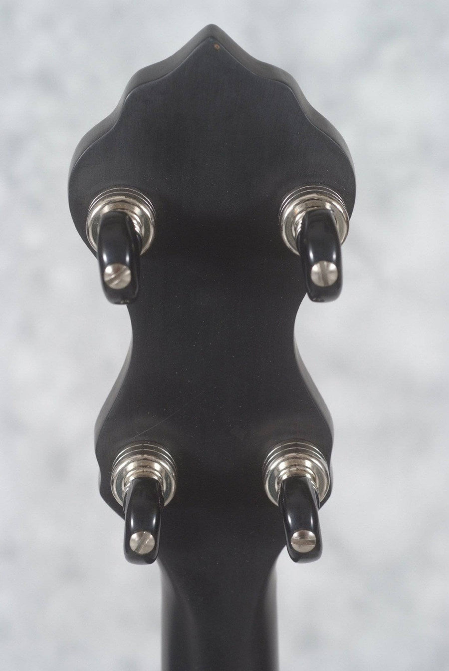 Gold Tone / Nechville Ot-MH Marc Horowitz Signature Banjo – Banjo Studio