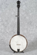 Gold Tone / Nechville Ot-MH Marc Horowitz Signature Banjo – Banjo Studio