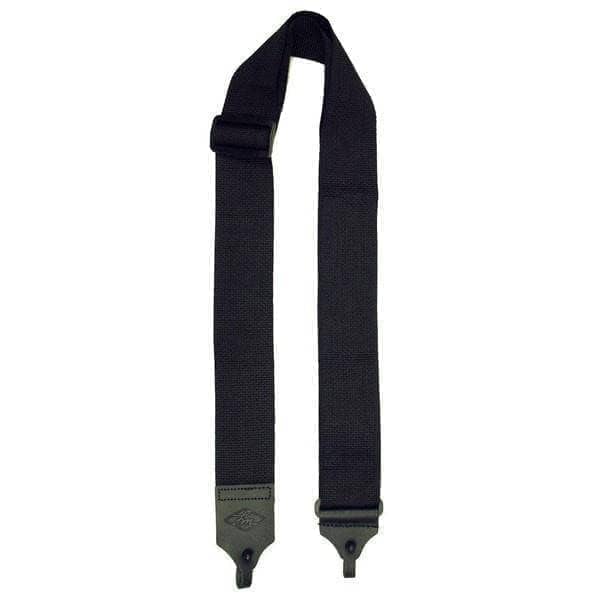 Nylon Banjo Strap - Banjo Studio
