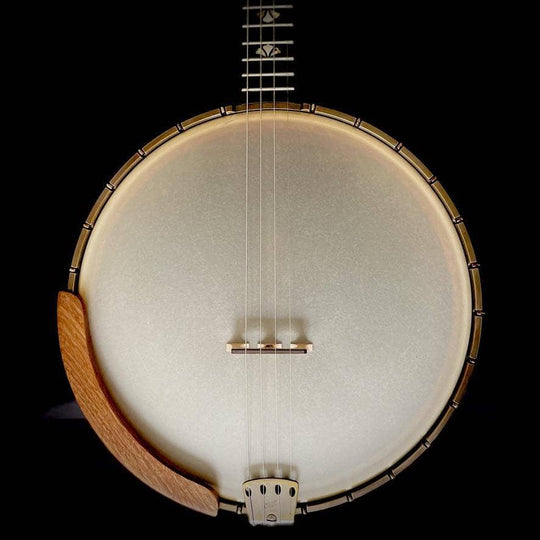 Ome Banjos For Sale – Banjo Studio