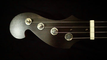 Ome Banjos For Sale – Banjo Studio