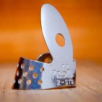 Banjo Picks – Banjo Studio