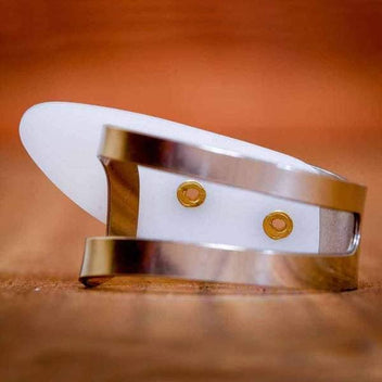 How To Attach A Banjo Strap – Banjo Studio