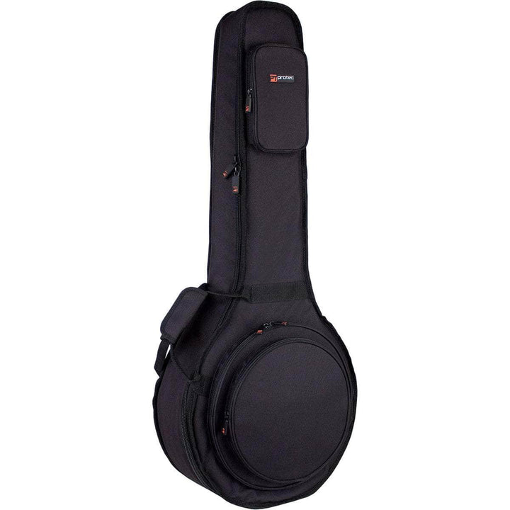 Goodtime Banjo Resonator Retro Fit Kit – Banjo Studio