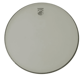 Renaissance Banjo Head – Banjo Studio