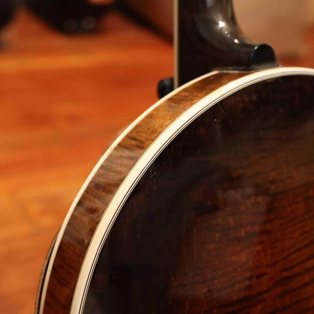 Used Deering Golden Era - Banjo Studio