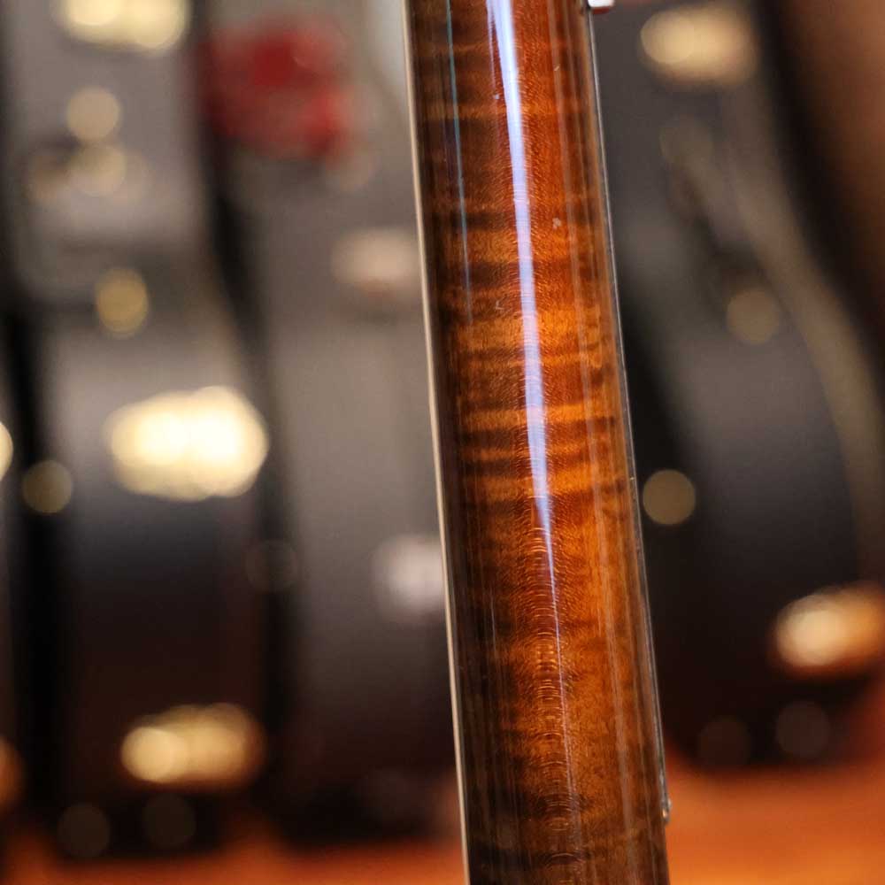 Used Deering Golden Era - Banjo Studio