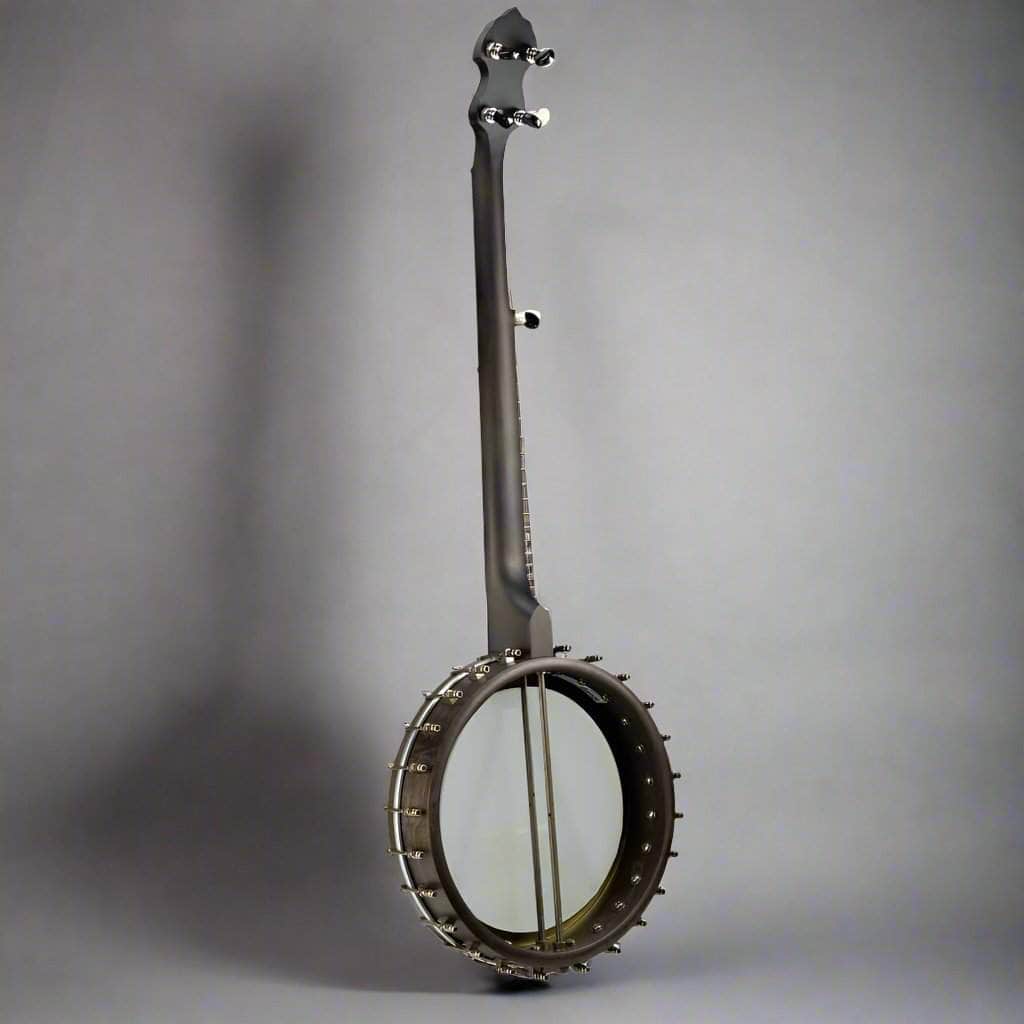 Vega Vintage Star Banjo – Banjo Studio