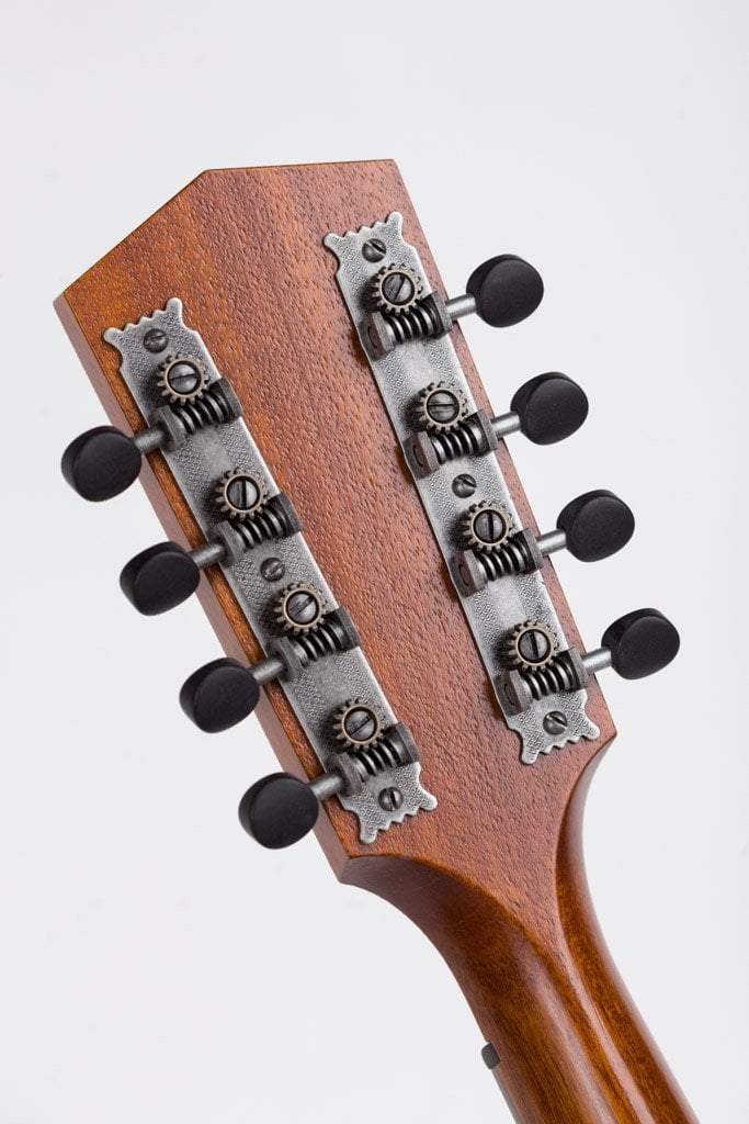 Waterloo WL-M Mandolin – Banjo Studio